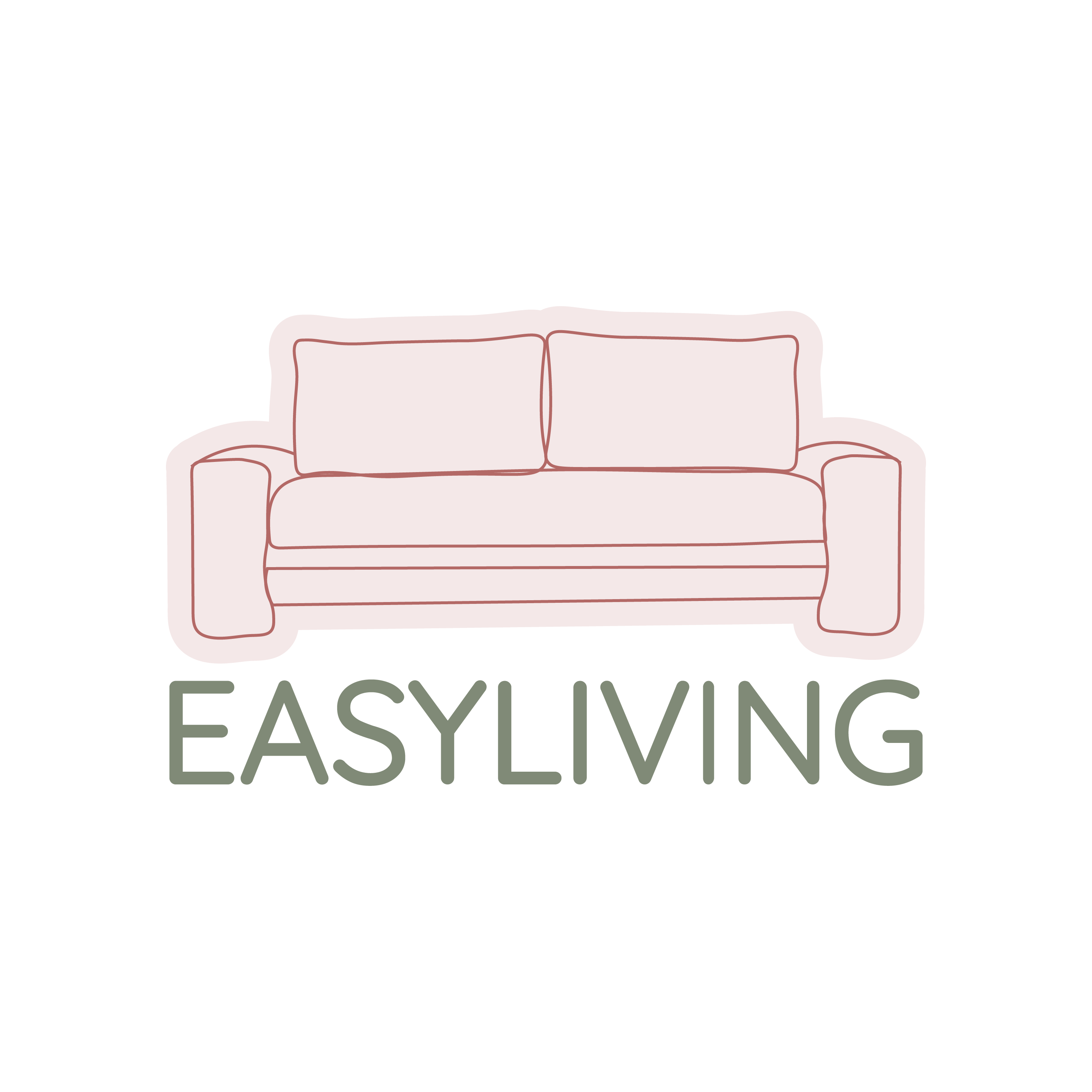 PRODUCTOS - Easy Living