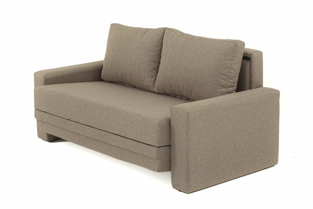 PRODUCTOS - Easy Living