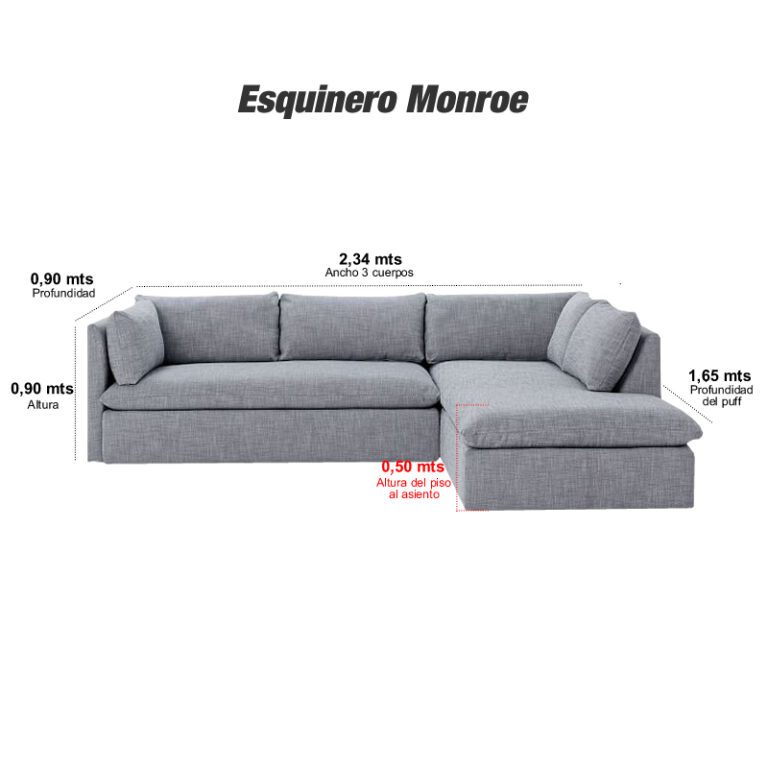 PRODUCTOS - Easy Living